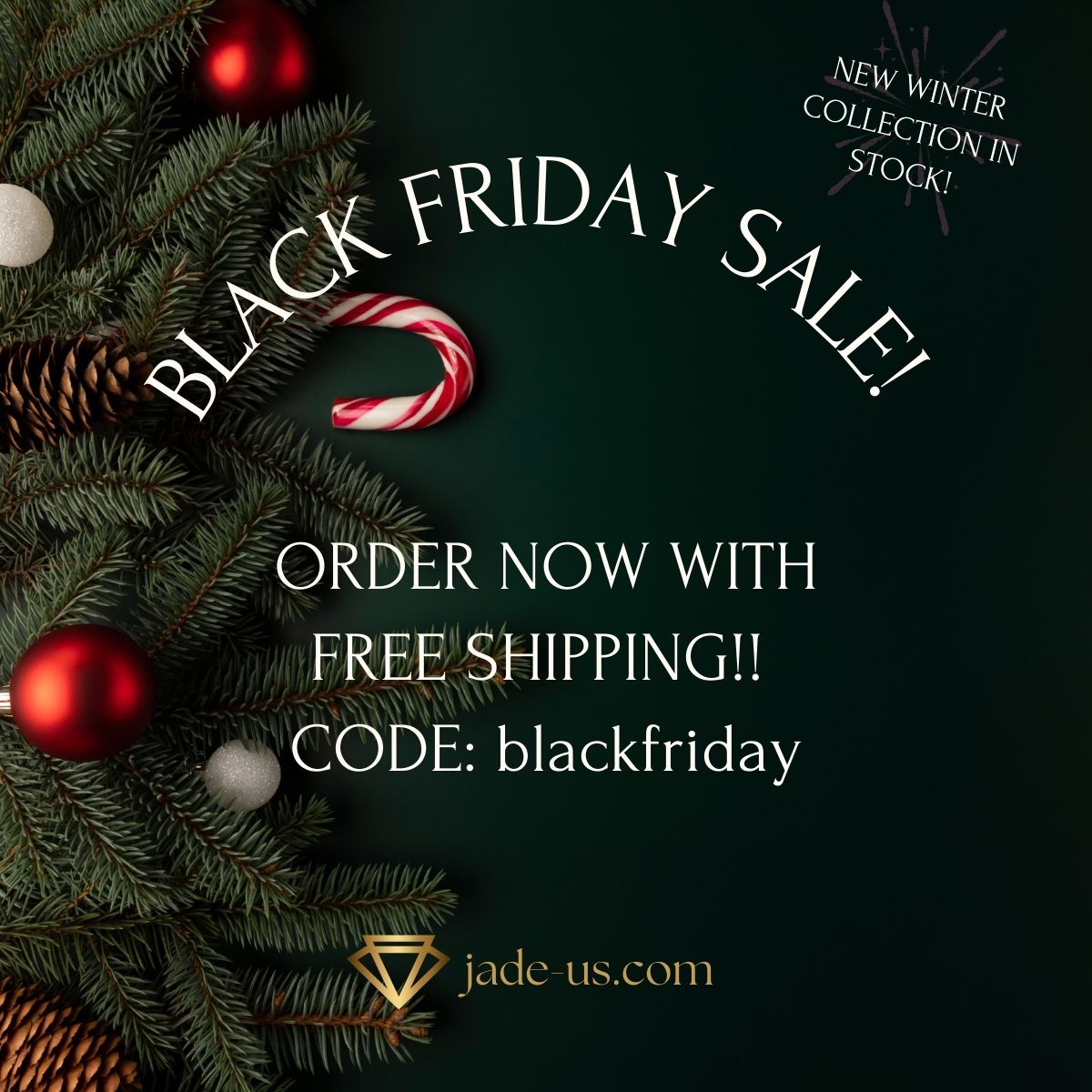 The Incredible Deals of Black Friday Sale on Jade Paper Placemats ...