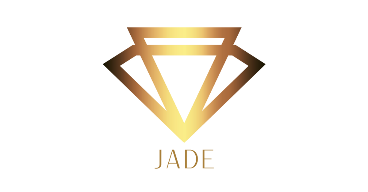 Products – Jade USA